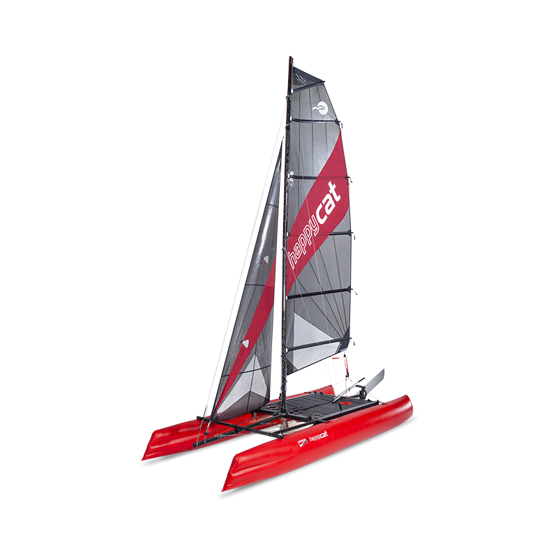 Grabner HAPPY CAT STAR CARBON, 16.990,00
